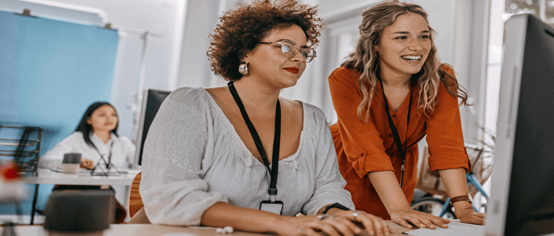So meisterst du die Probezeit im neuen Job! - adevis