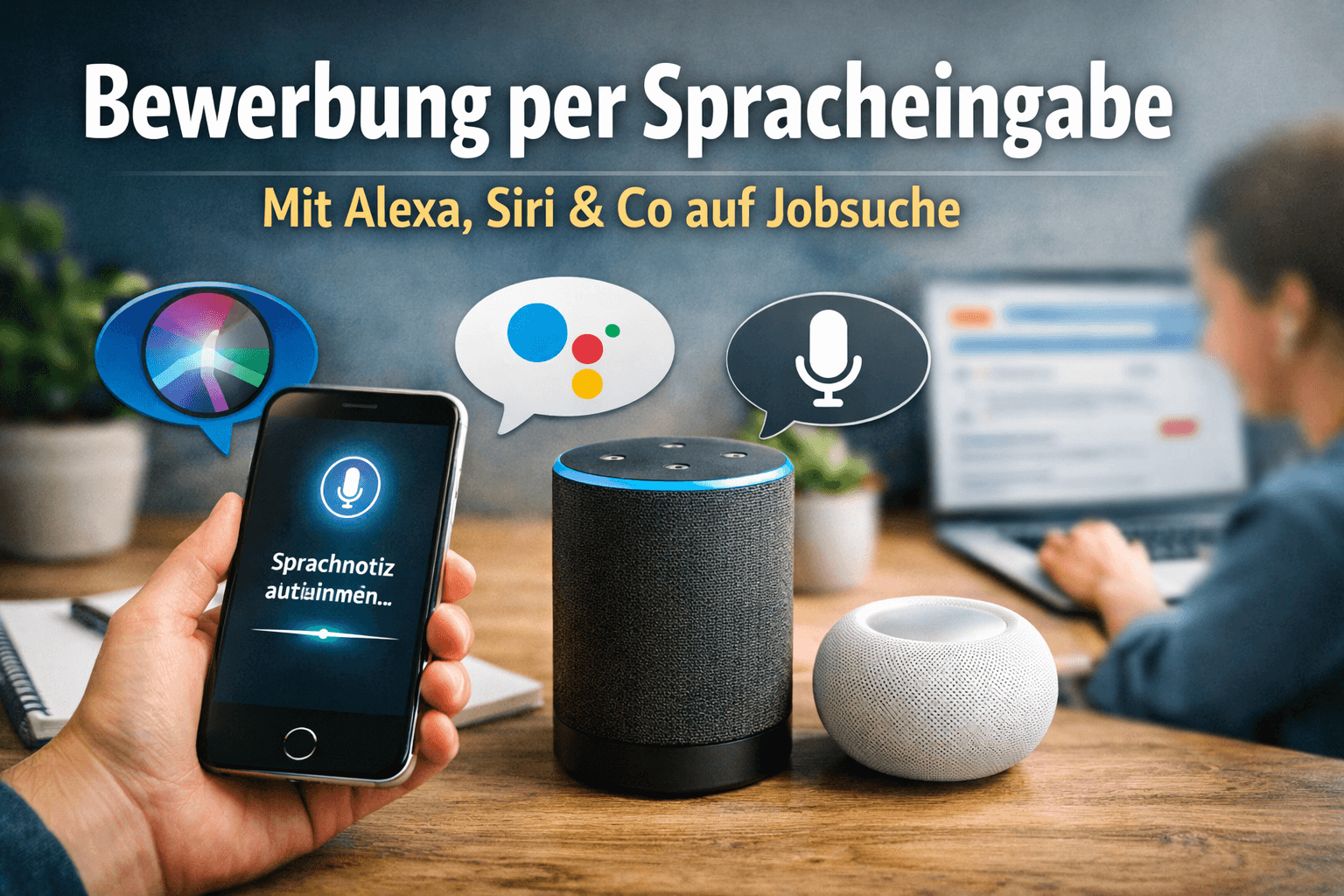adevis - Personalvermittlung, Zeitarbeit und Try&Hire in Köln, NRW