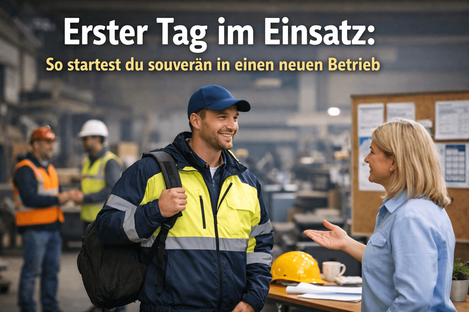 adevis - Personalvermittlung, Zeitarbeit und Try&Hire in Köln, NRW